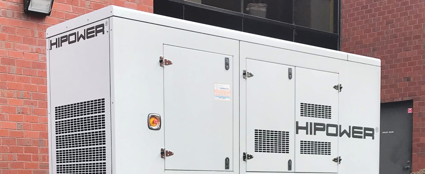 Best Generators For Sale In 2025 - Generator Sales