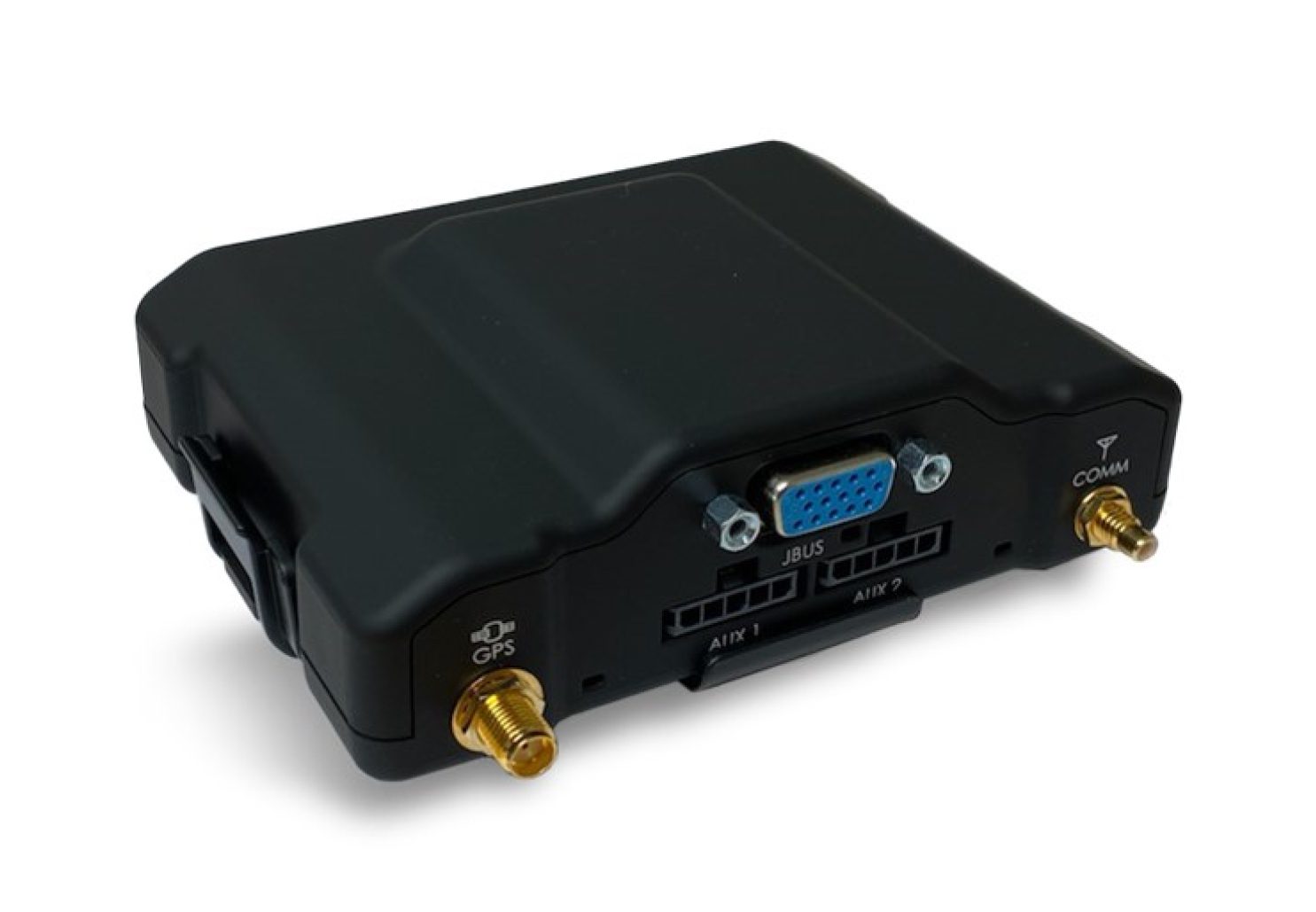 Generator Remote Monitoring Services - Weld Power Generators