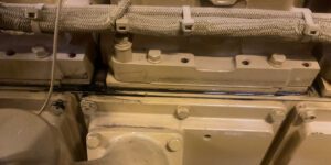 Understanding Wet Stacking In Diesel Generators: Causes, Effects, And ...