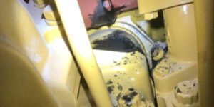 Understanding Wet Stacking In Diesel Generators: Causes, Effects, And ...