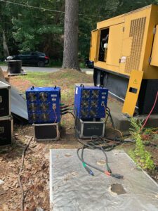 11 Generator Preventative Maintenance: Key Services, Scope Of Work, And ...