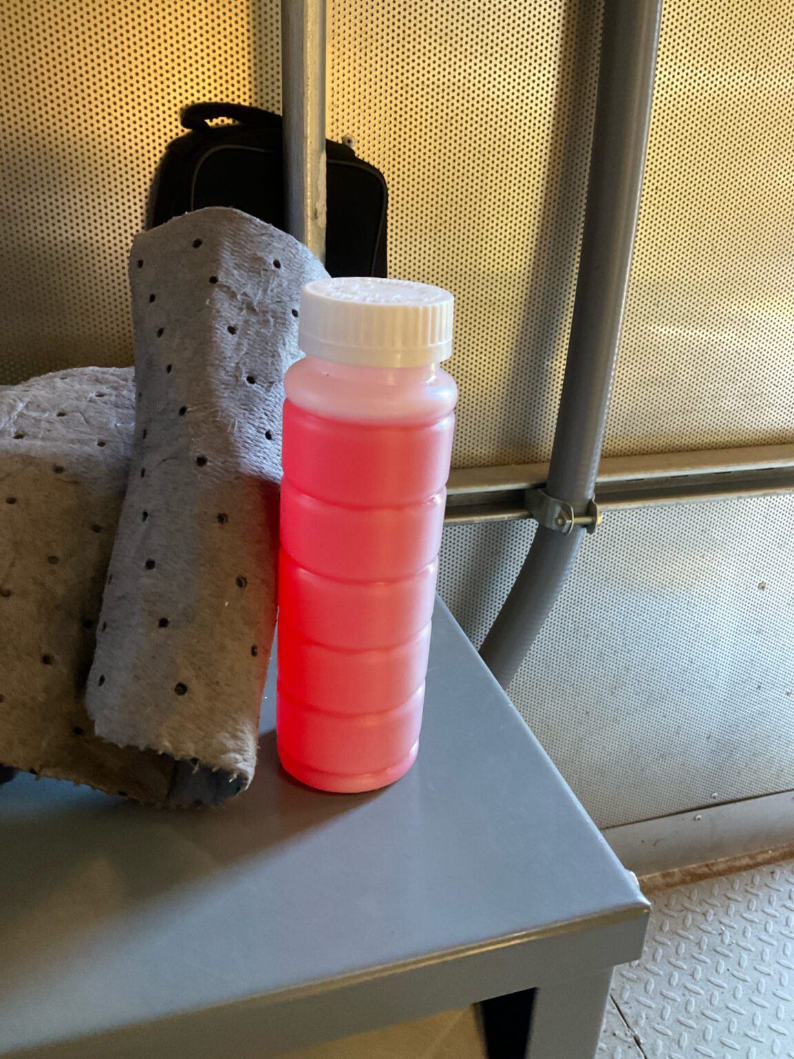 11 Generator Preventative Maintenance: Key Services, Scope Of Work, And ...