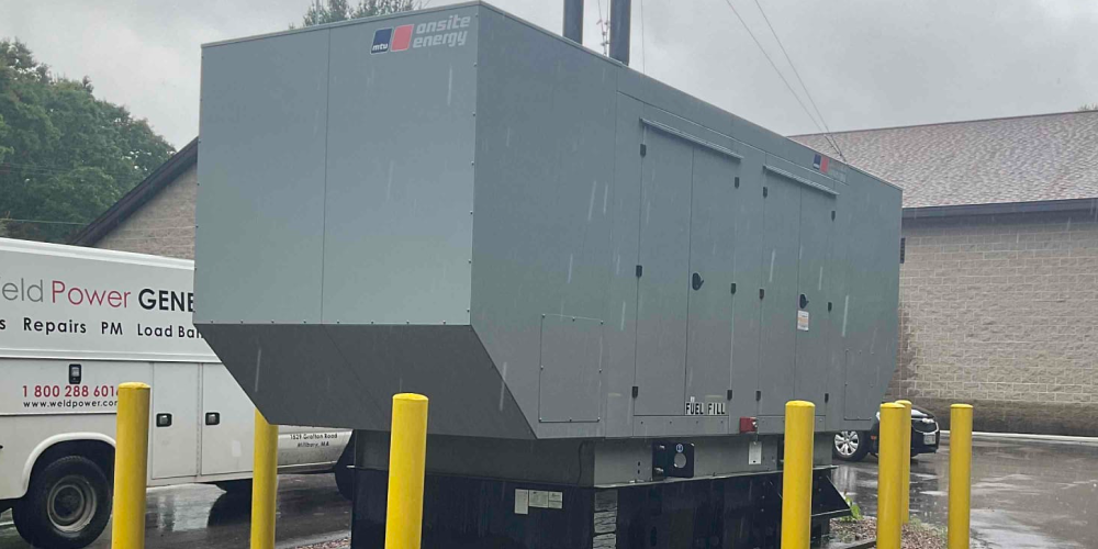 Best MTU – Onsite Energy Generator Services | Weld Power Generator