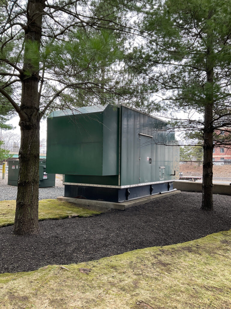 Restoring Confidence: Rapid Response And Expert Solutions For A ...