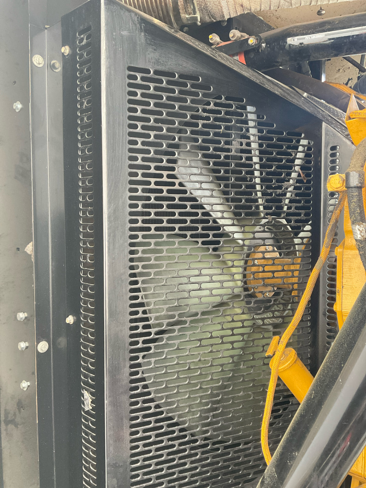 12 Common Generator Repairs On A Commercial Generator: Beyond Routine ...