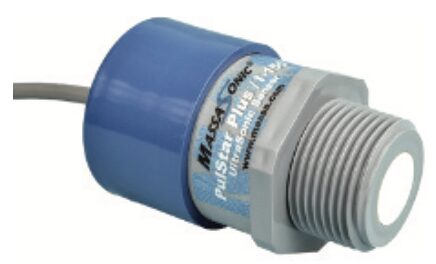 Advantages Of Remote Monitoring For Generators: Unlock The Power Of ...