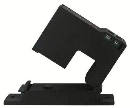 Advantages Of Remote Monitoring For Generators: Unlock The Power Of ...