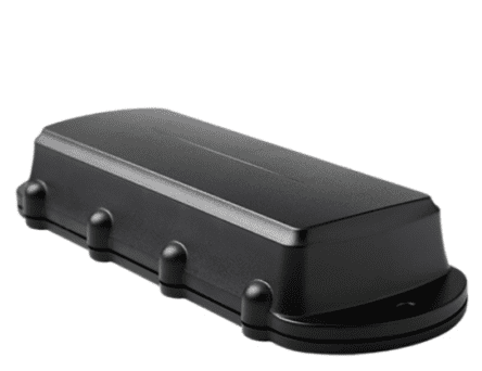 Advantages Of Remote Monitoring For Generators: Unlock The Power Of ...