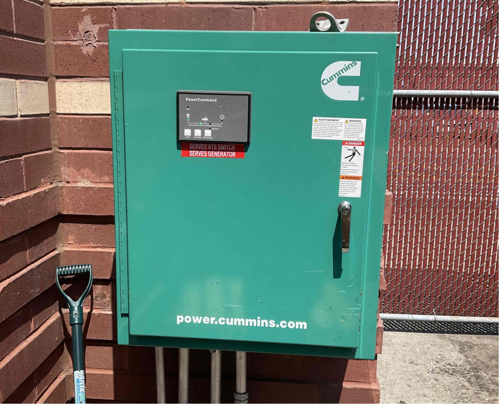 8 Critical Automatic Transfer Switch Issues And How To Prevent Them ...