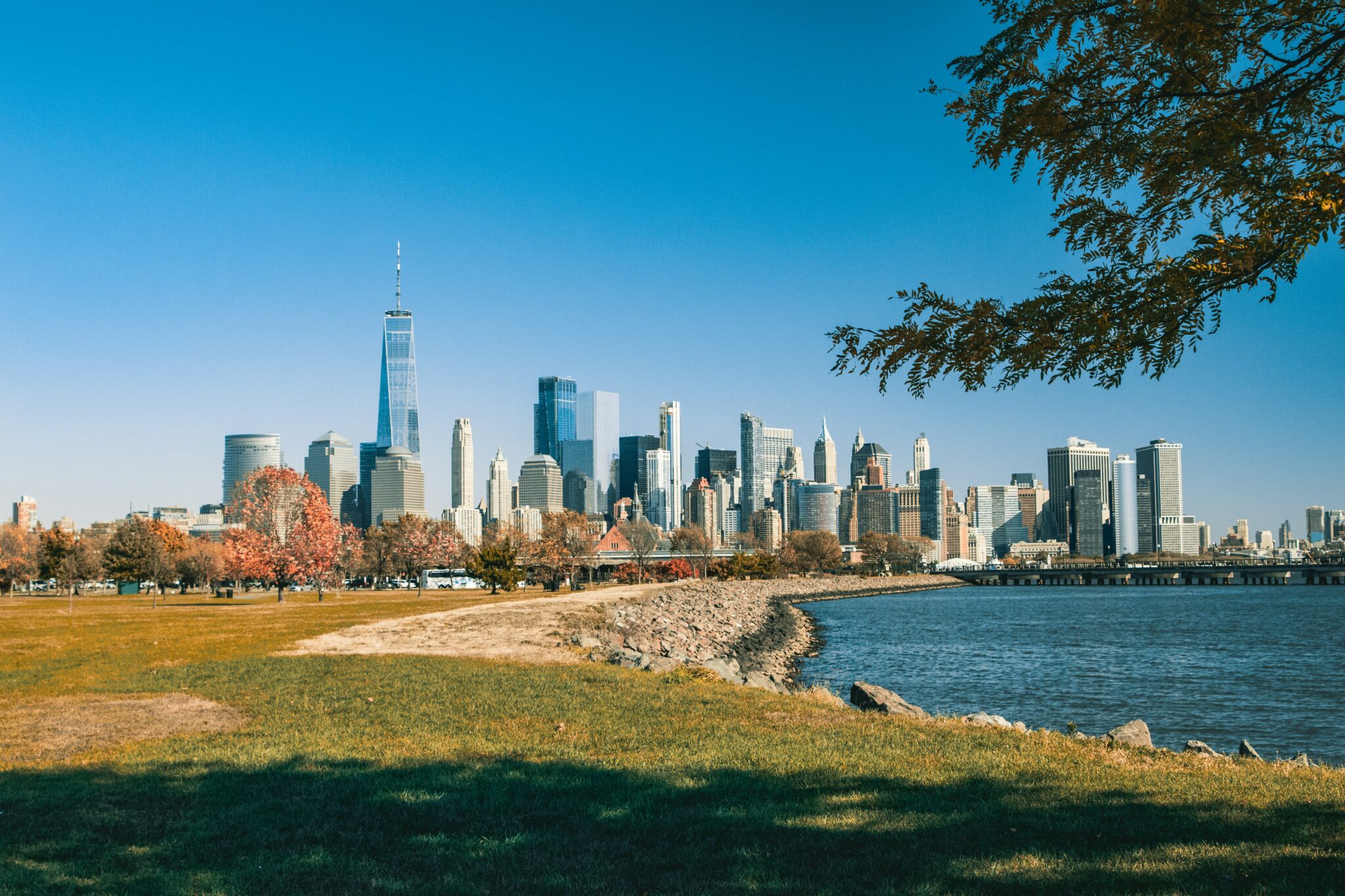 NJ Air Quality Standards: 3 Strategies To Keep Generator Compliant ...