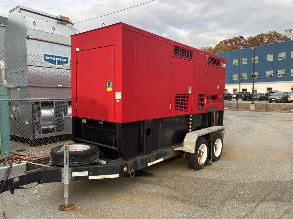18 Critical Pros And Cons Of Indoor, Outdoor, And Trailer Mounted ...