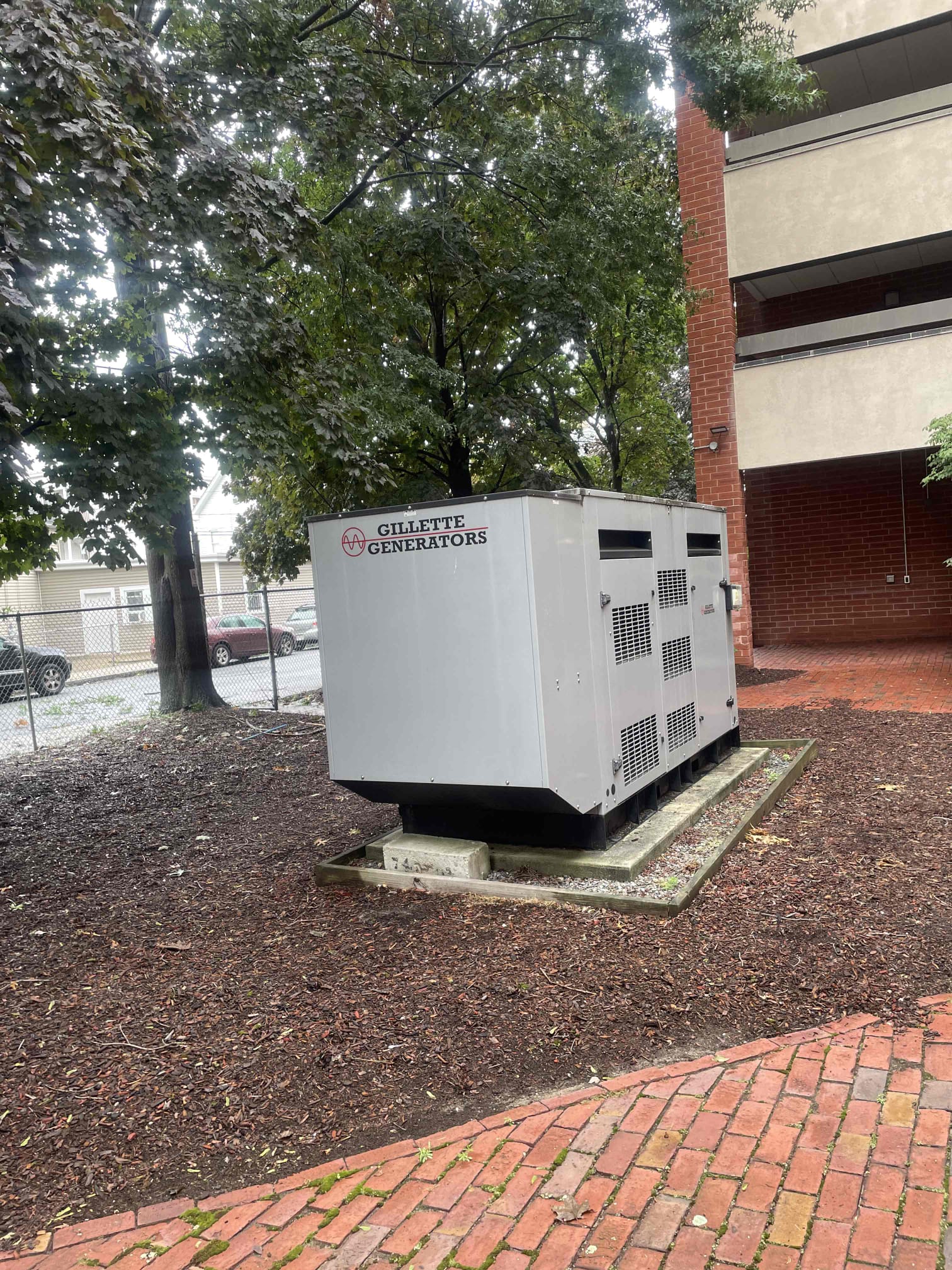 25 FAQs About Building Load Testing - Weld Power Generator